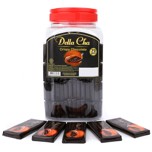 PT. Bronson Prima Industri